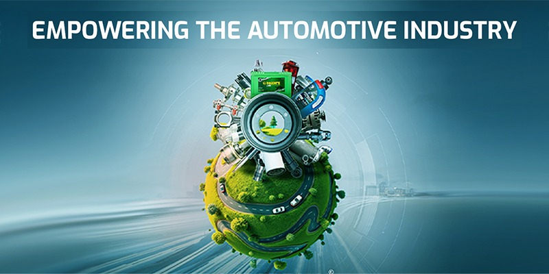 How-A-MAP-Delivers-Value-Across-the-Automotive-Ecosystem